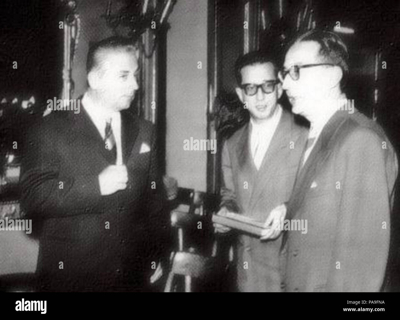 Cesare brandi hi-res stock photography and images - Alamy