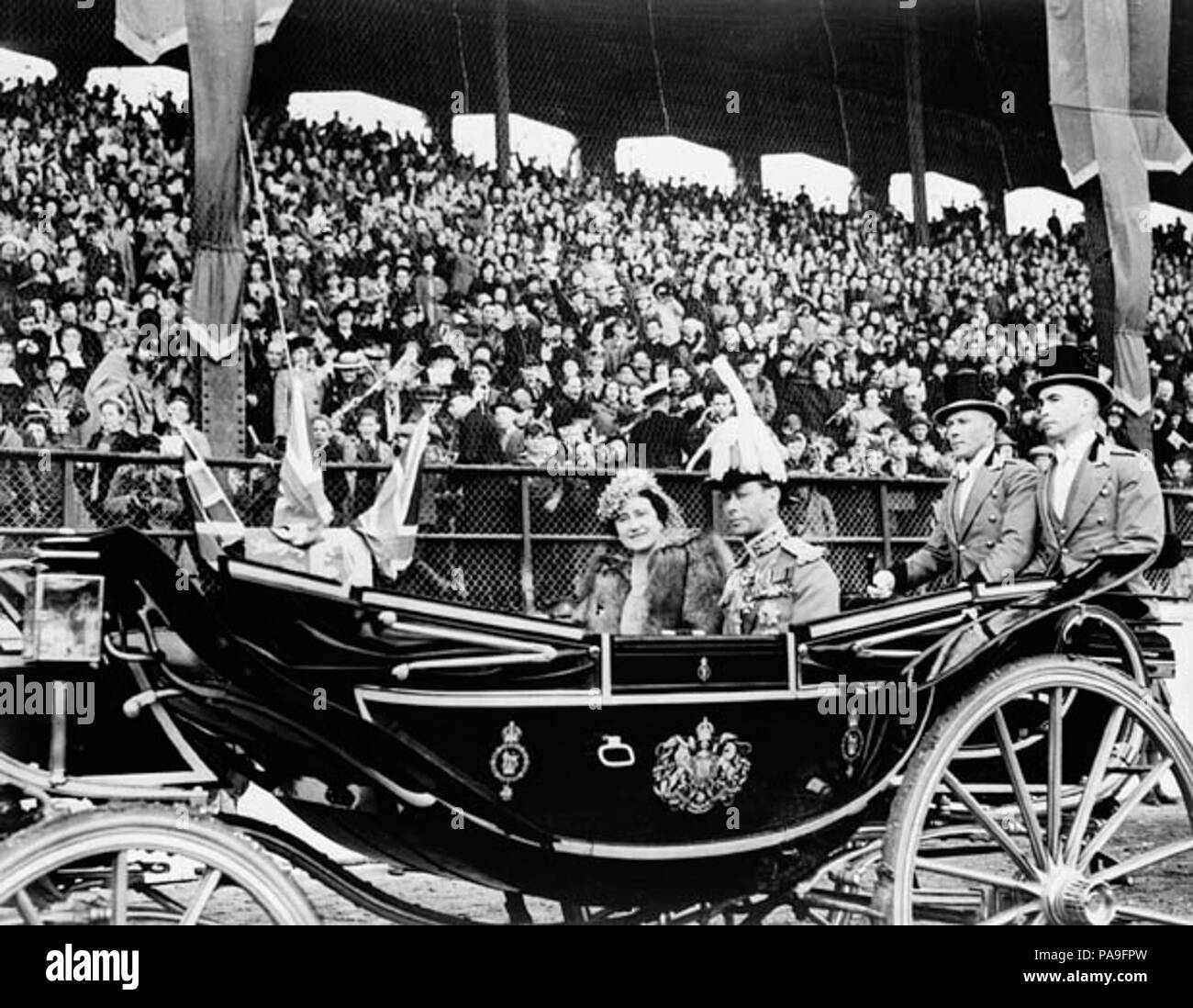 Diplomatic visit uk hi-res stock photography and images - Alamy