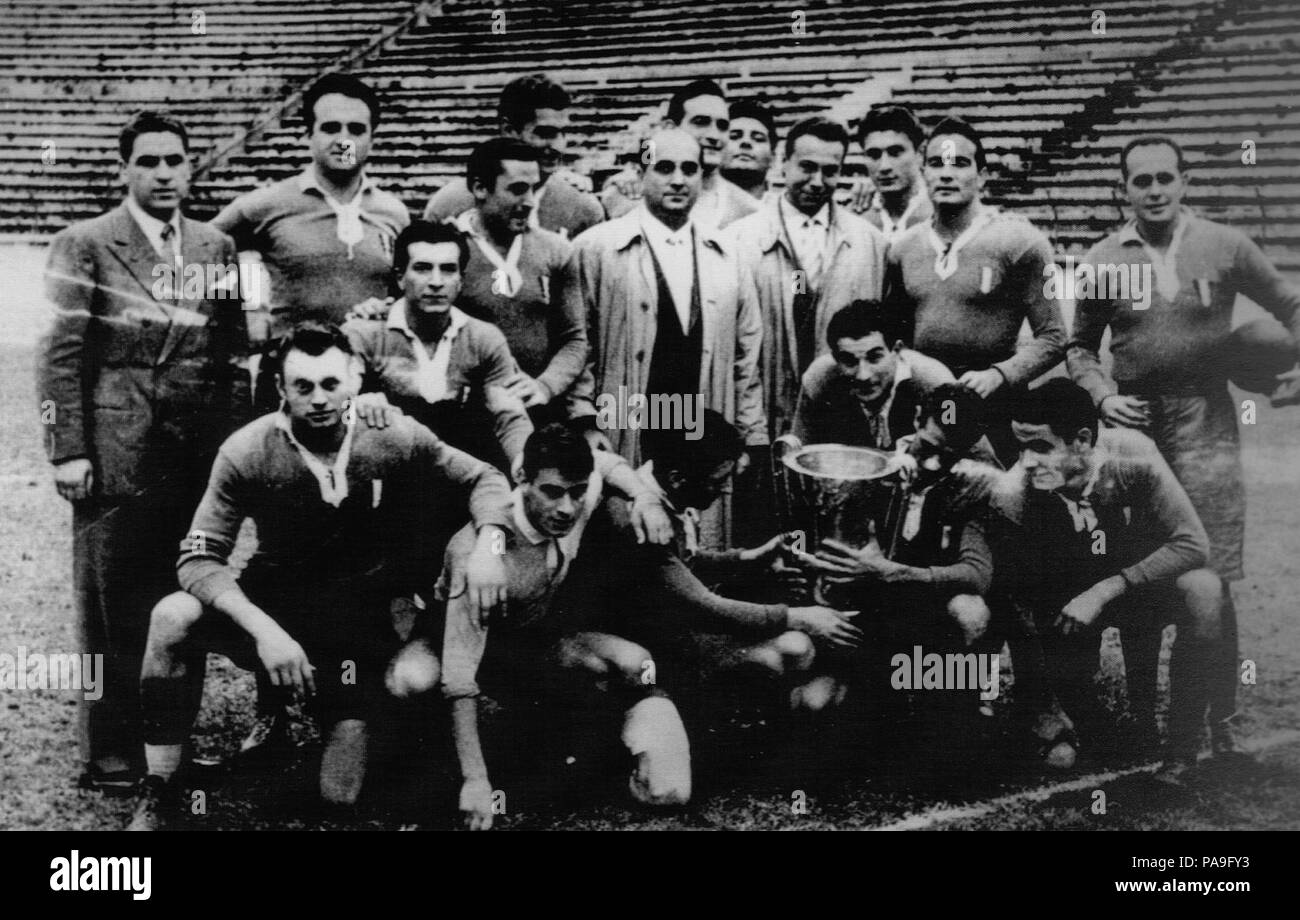 1940s rugby hi-res stock photography and images - Alamy