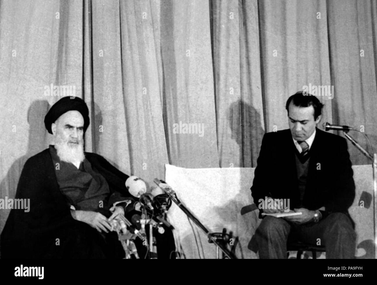 Alavi hi-res stock photography and images - Alamy