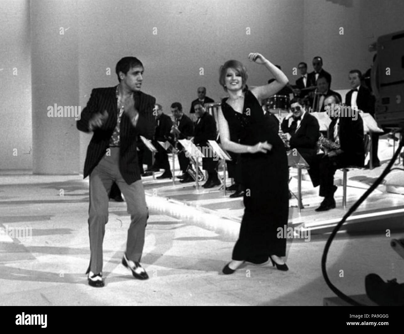 1967 issues hi-res stock photography and images - Alamy