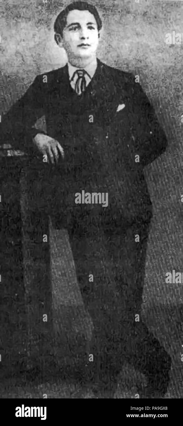 Sami Black and White Stock Photos & Images - Alamy