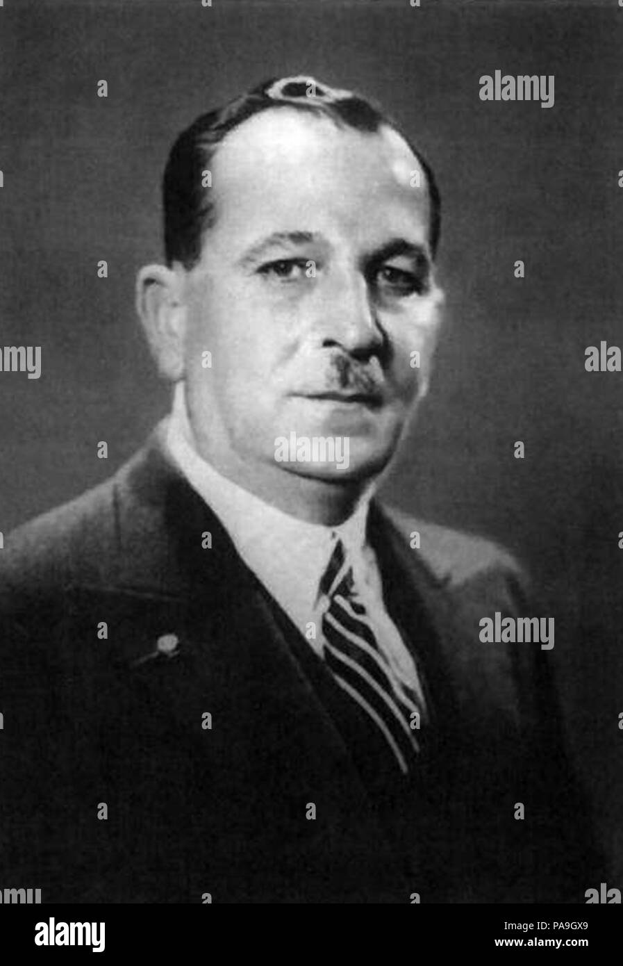 Sami or saami not sweden Black and White Stock Photos & Images - Alamy