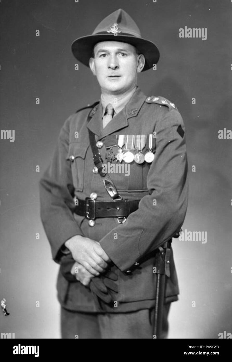 Frickleton hi-res stock photography and images - Alamy