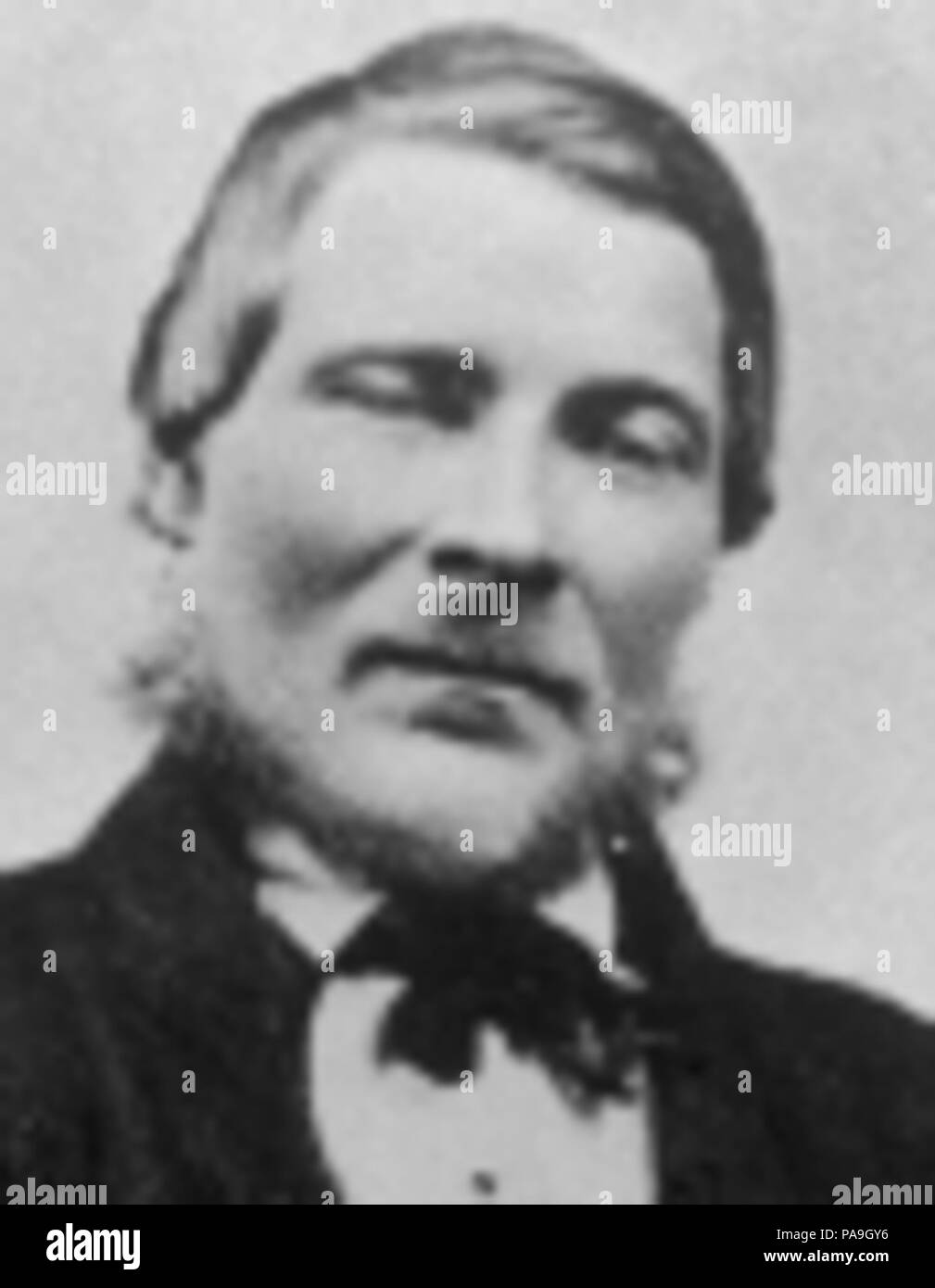 Samuel Peter High Resolution Stock Photography and Images - Alamy