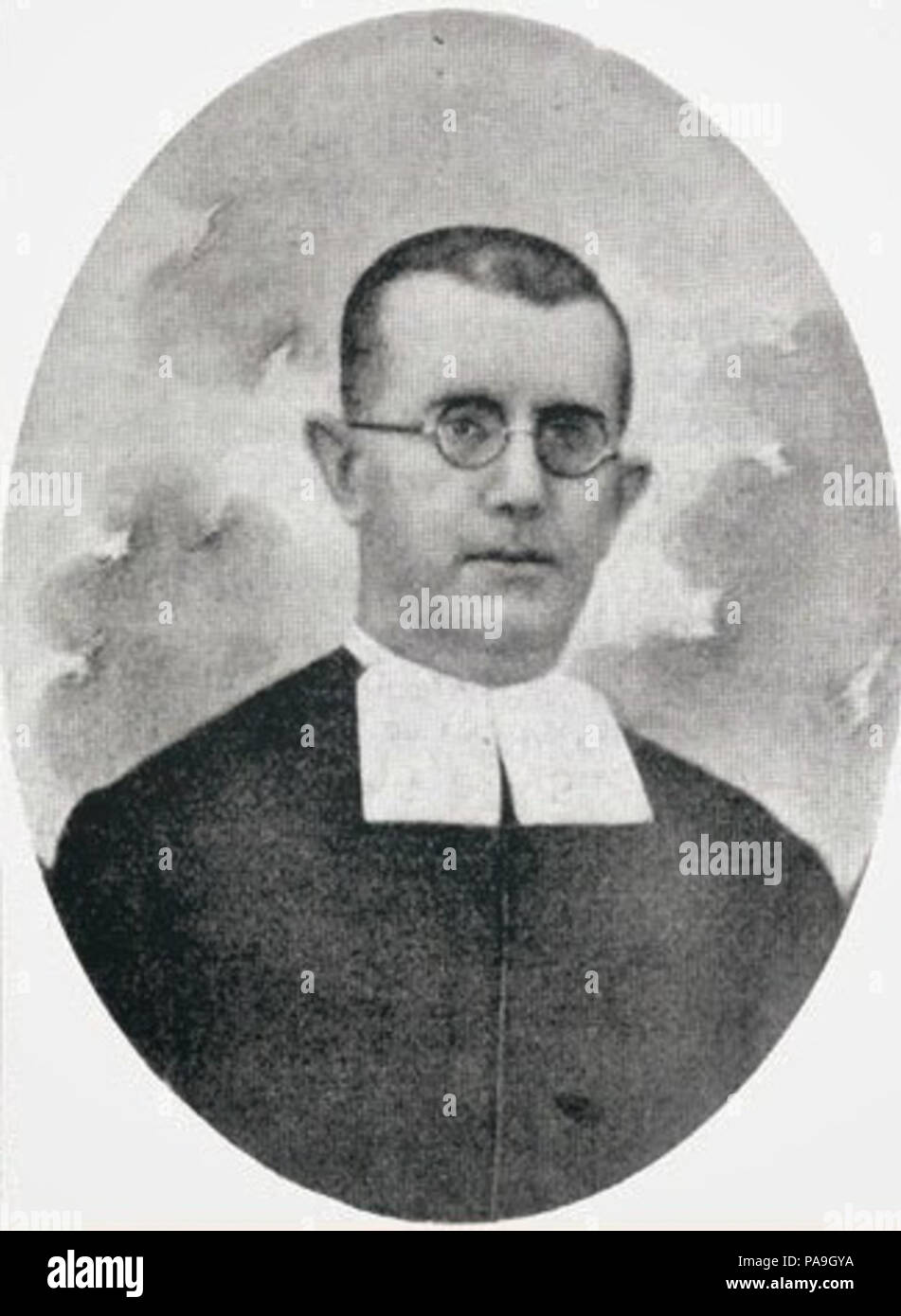 Cirilo hi-res stock photography and images - Alamy