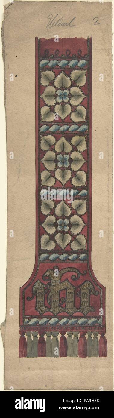 Geldart hi-res stock photography and images - Alamy