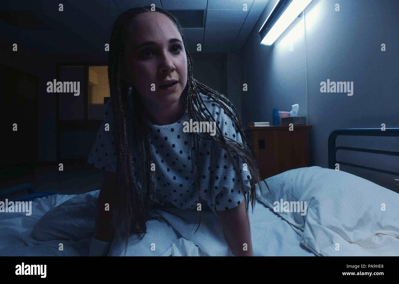 Juno violet temple hi-res stock photography and images - Alamy