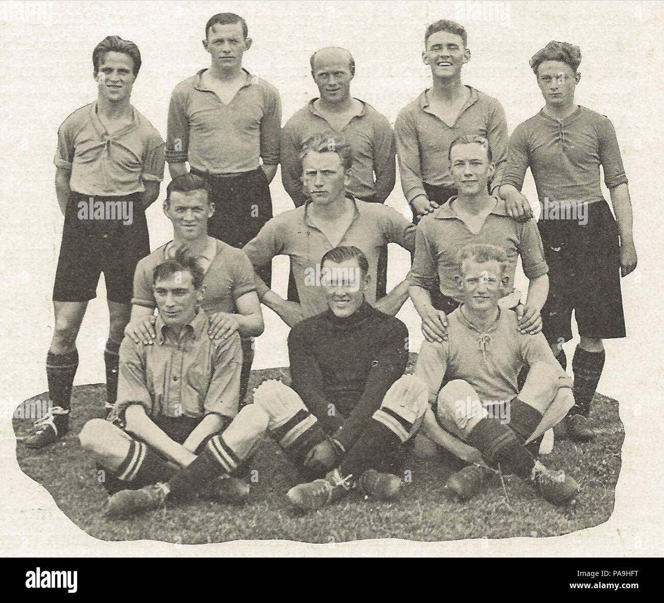 Vinder hi-res stock photography and images - Alamy