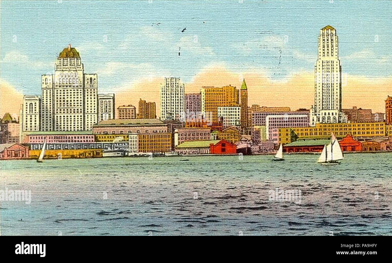 234 bay hi-res stock photography and images - Alamy