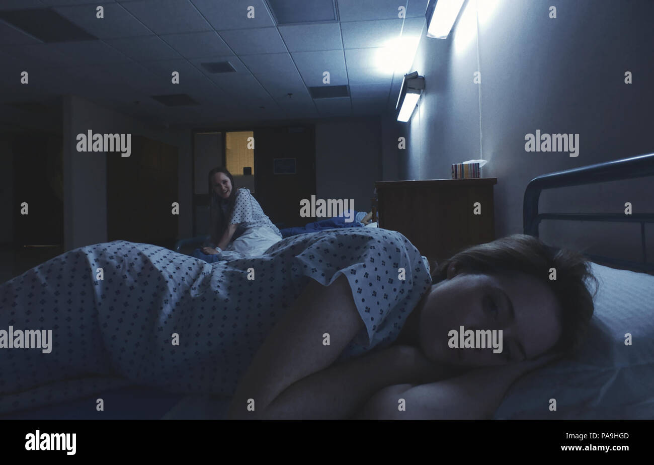 Juno violet temple hi-res stock photography and images - Alamy