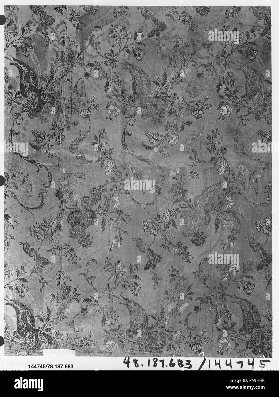 64 inches Black and White Stock Photos & Images - Alamy