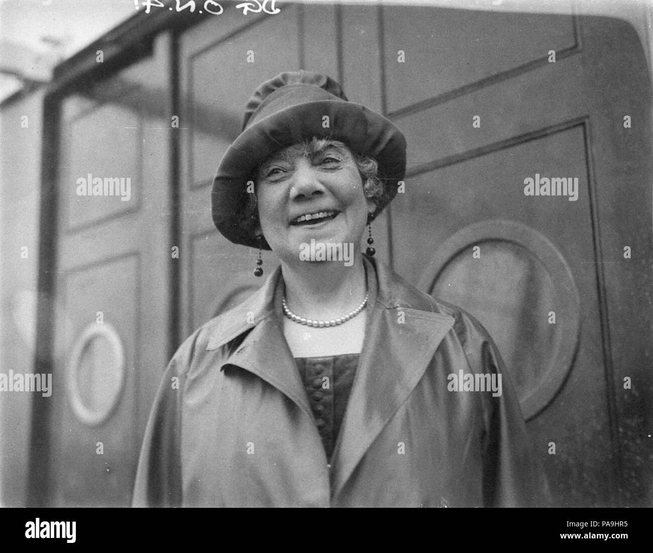 Jcw hi-res stock photography and images - Alamy