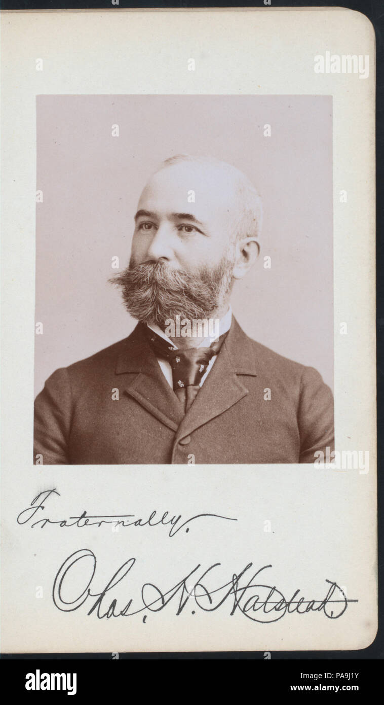 340 COMMEMORATION OF THE 25TH ANNIVERSARY OF HIS INITIATION INTO ...