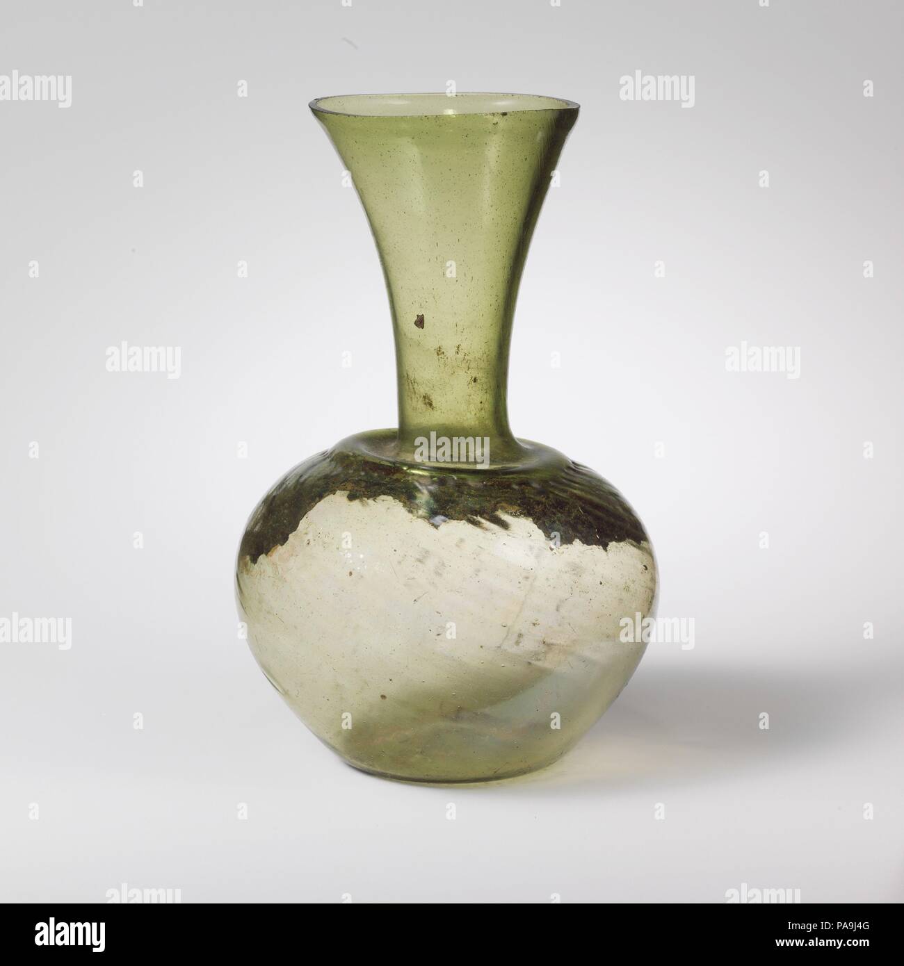 Becoming fainter hi-res stock photography and images - Alamy