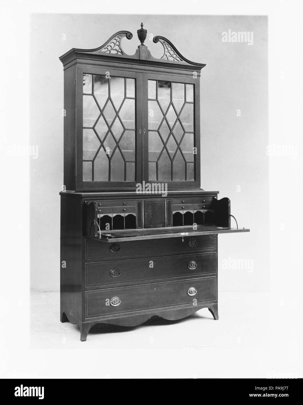 desk-and-bookcase-culture-american-dimensions-95-x-46-x-21-1-4-in