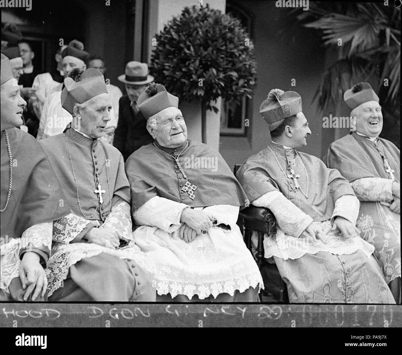 One and other Black and White Stock Photos & Images - Alamy