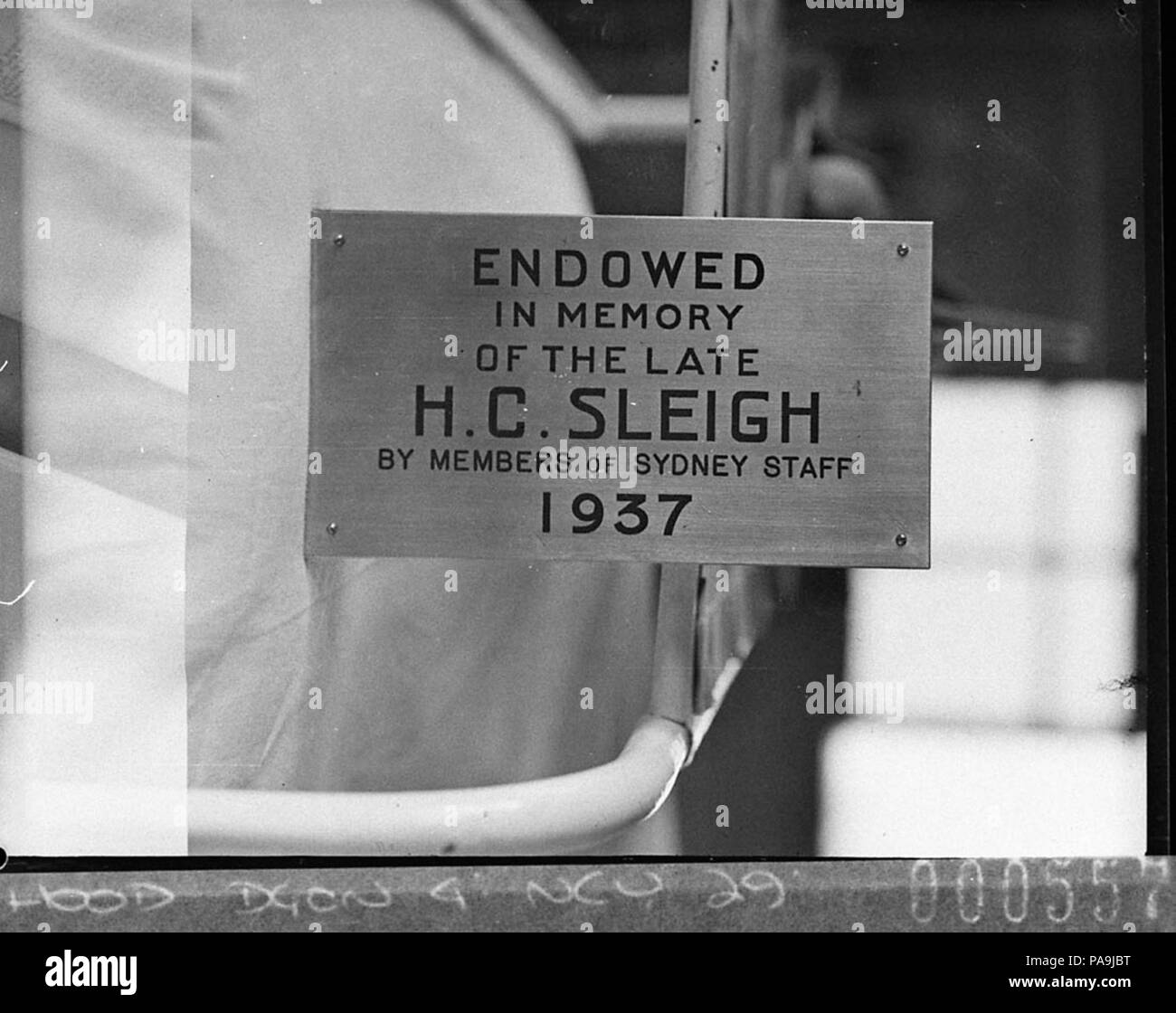 Engraved museum object Black and White Stock Photos & Images - Alamy