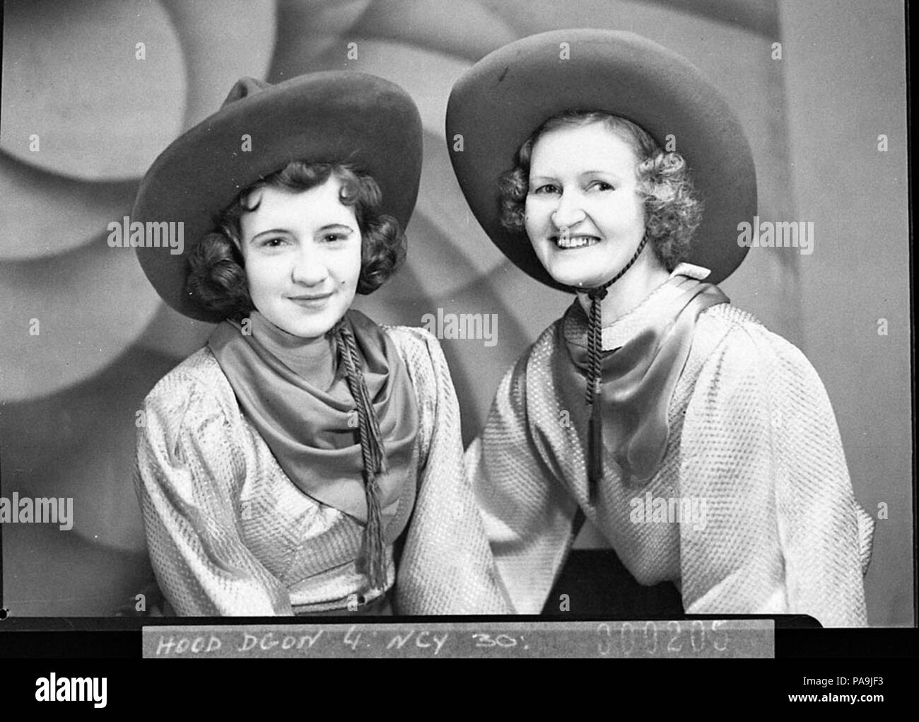 Mitzi mitzi mitzi Black and White Stock Photos & Images - Alamy