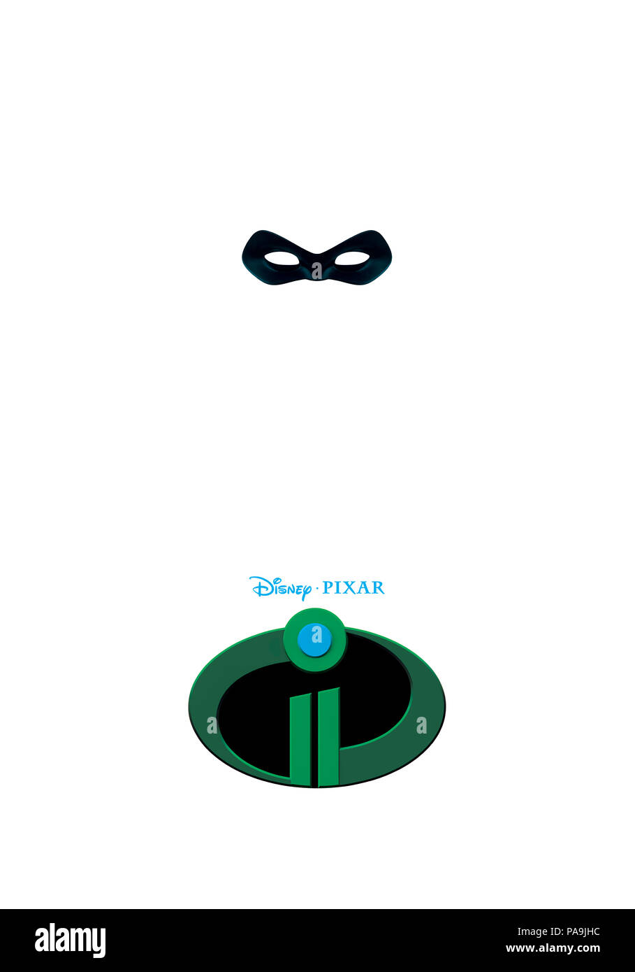 2 2 poster Cut Out Stock Images & Pictures - Alamy