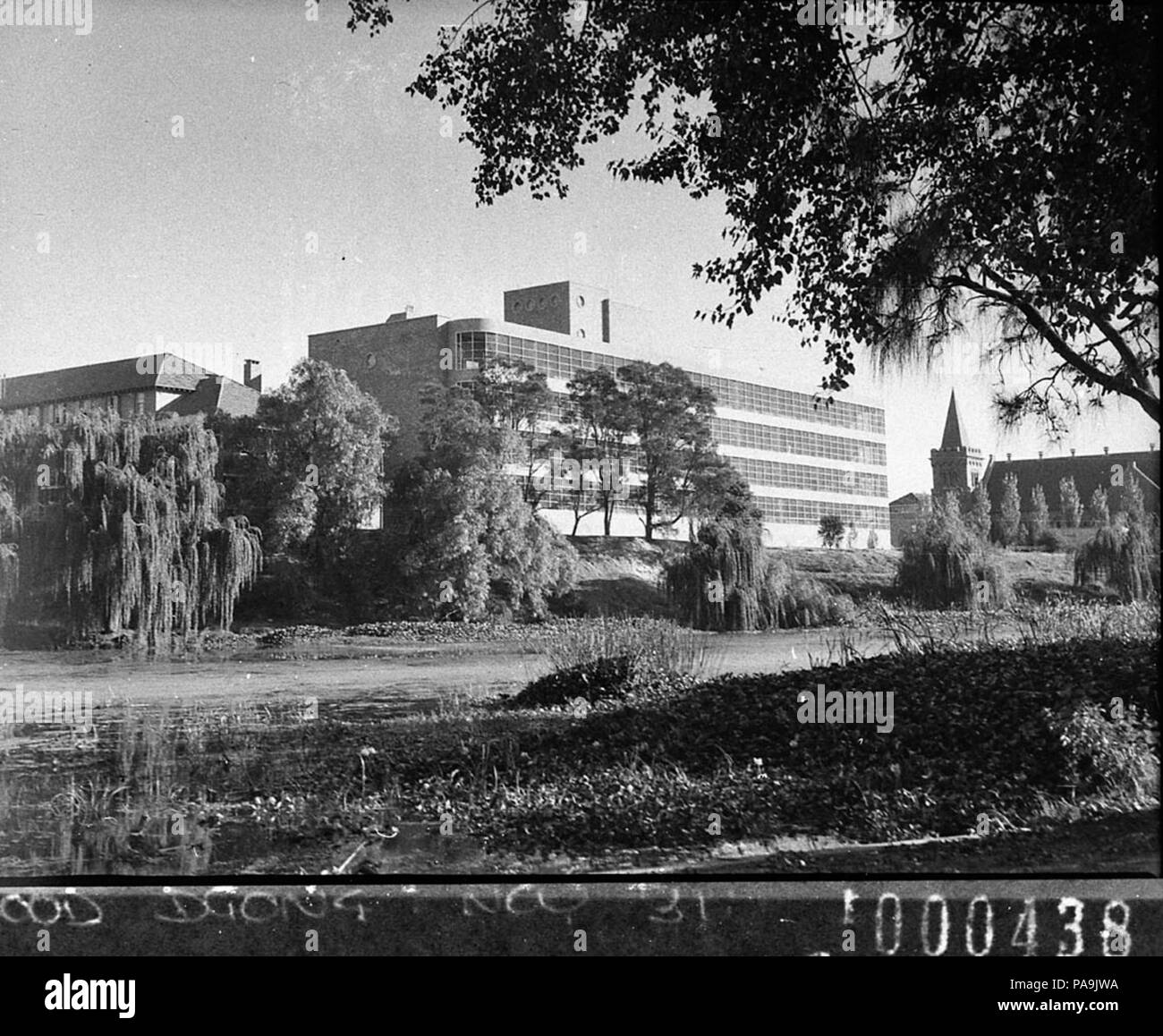 Fourstorey hi-res stock photography and images - Alamy