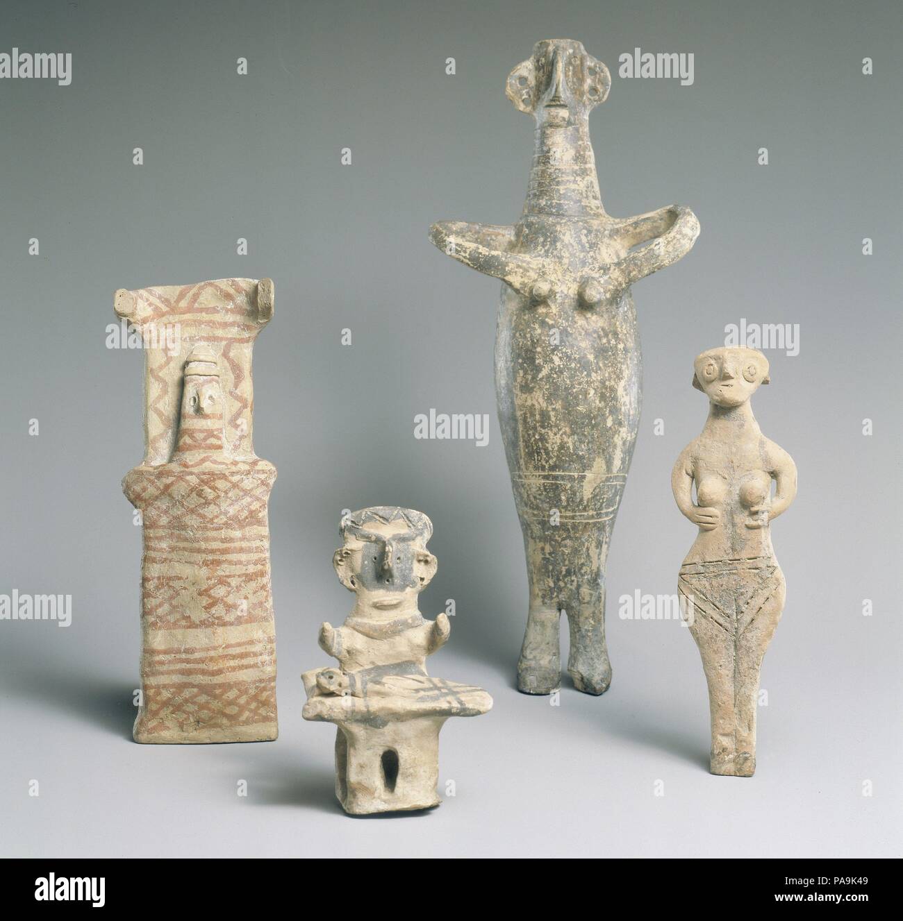 Arched nose hi-res stock photography and images - Alamy