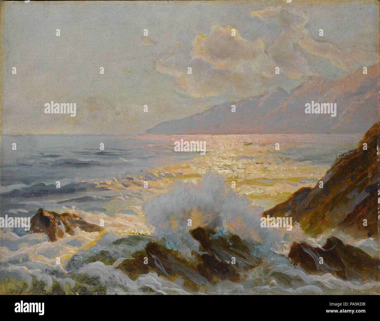 Russian art 1930s hi-res stock photography and images - Alamy