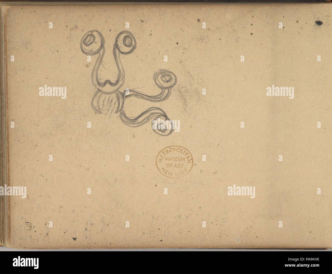 Edgar simpson hi-res stock photography and images - Alamy