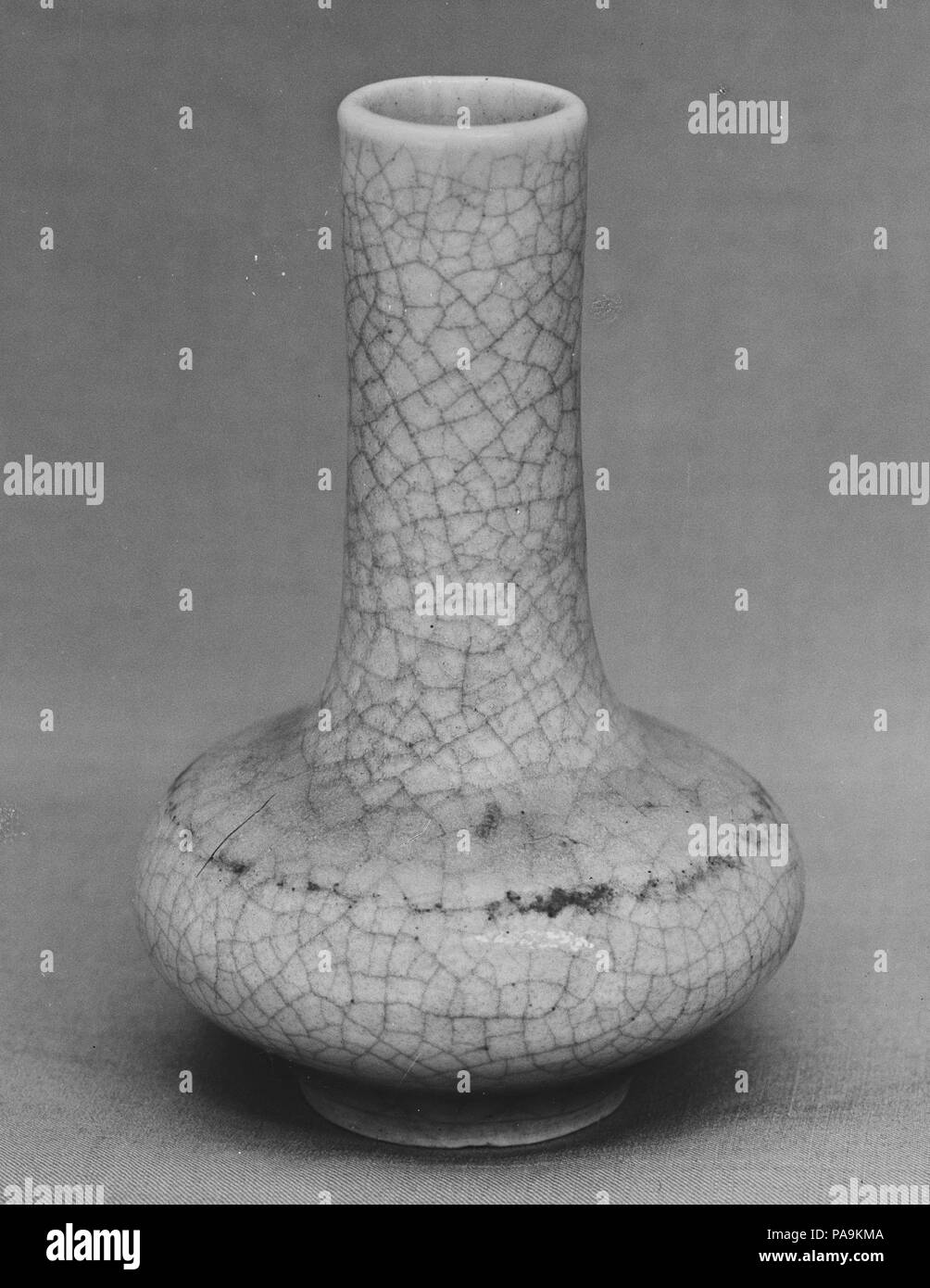 3 8 2 9 2 5 cm Black and White Stock Photos & Images - Alamy