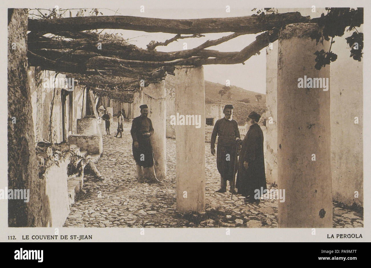 Jean baud hi-res stock photography and images - Alamy