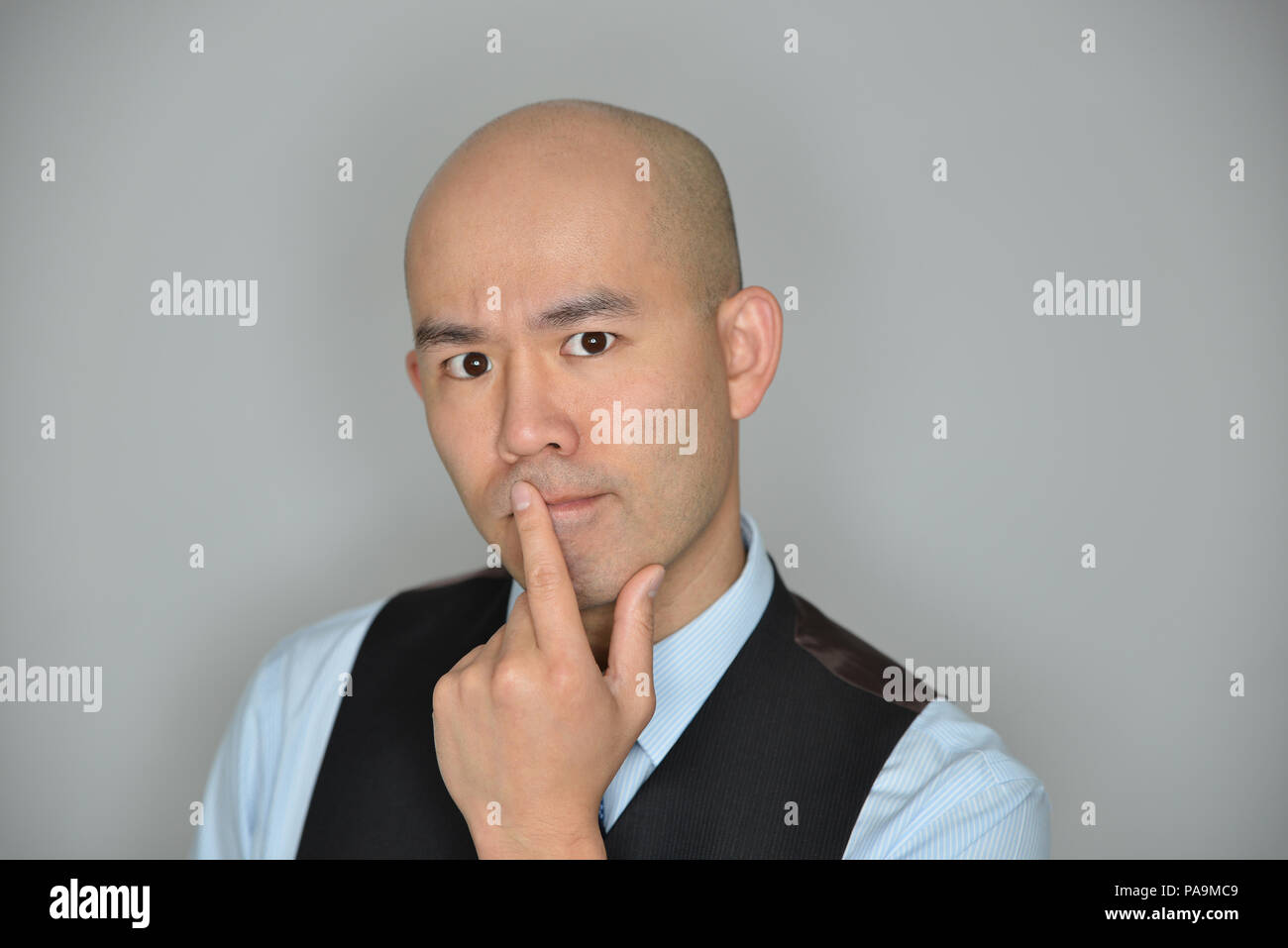 Confused face expression hi-res stock photography and images - Alamy Confused face expression hi-res stock photography and images - Alamy
