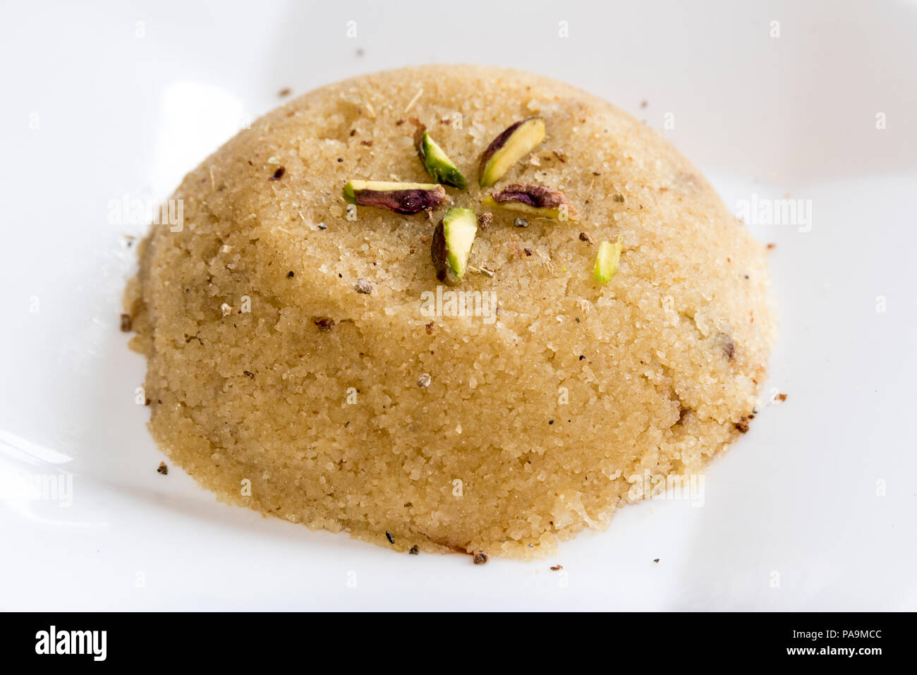 South indian sweets hi-res stock photography and images - Alamy