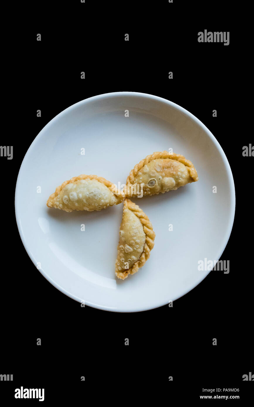 Ghughara hi-res stock photography and images - Alamy