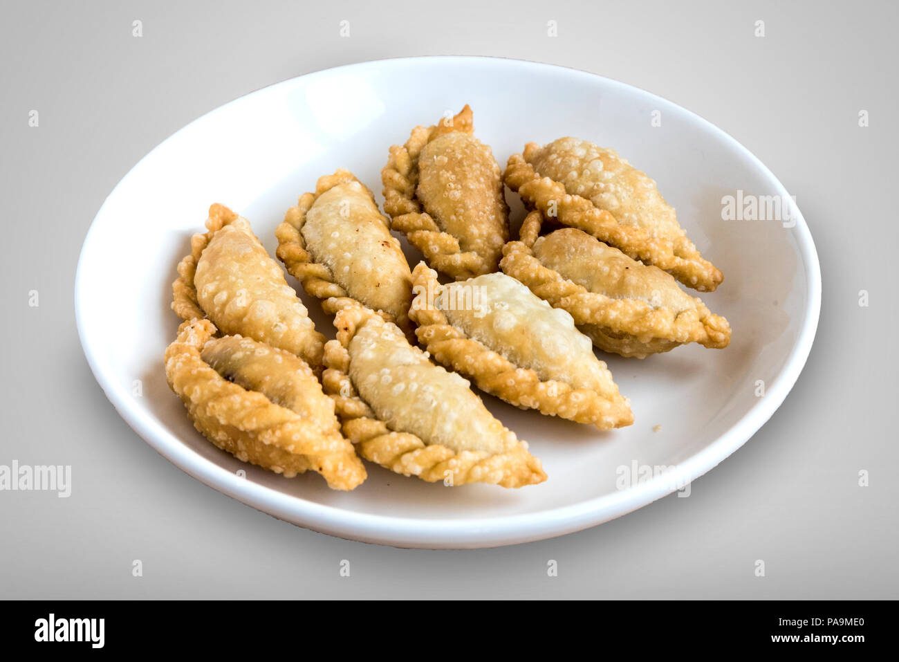 Indian diwali festival hi-res stock photography and images - Alamy