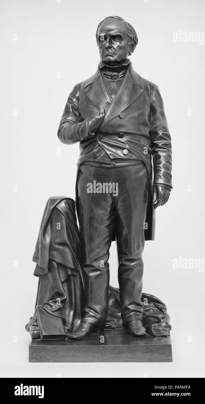 George ward hi-res stock photography and images - Alamy