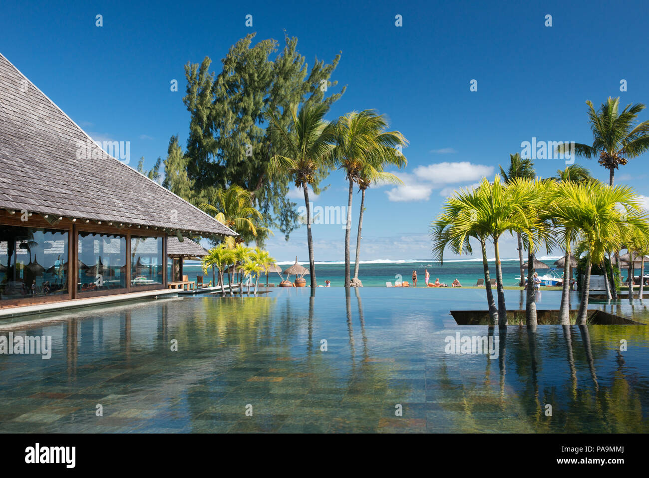 Awali hi-res stock photography and images - Alamy