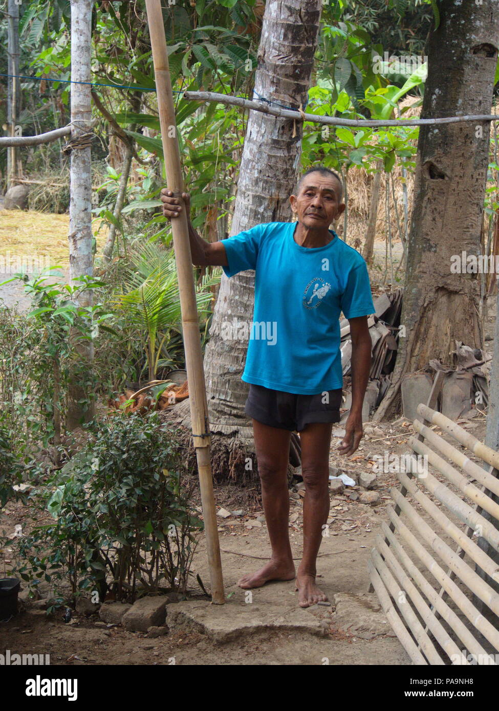 Subaraya hi-res stock photography and images - Alamy