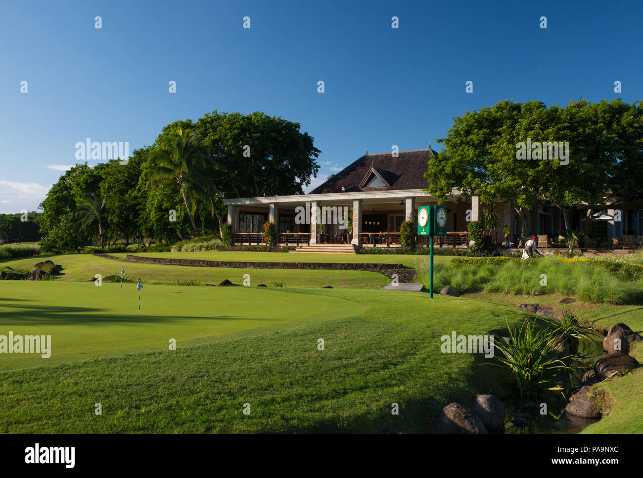 Golf heritage hi-res stock photography and images - Alamy