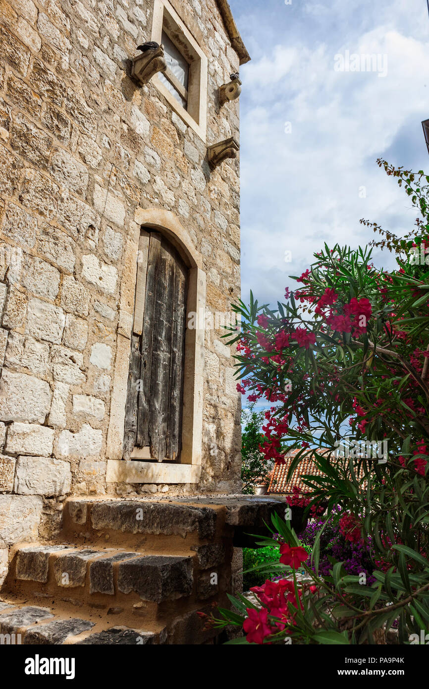 Old mate hi-res stock photography and images - Alamy