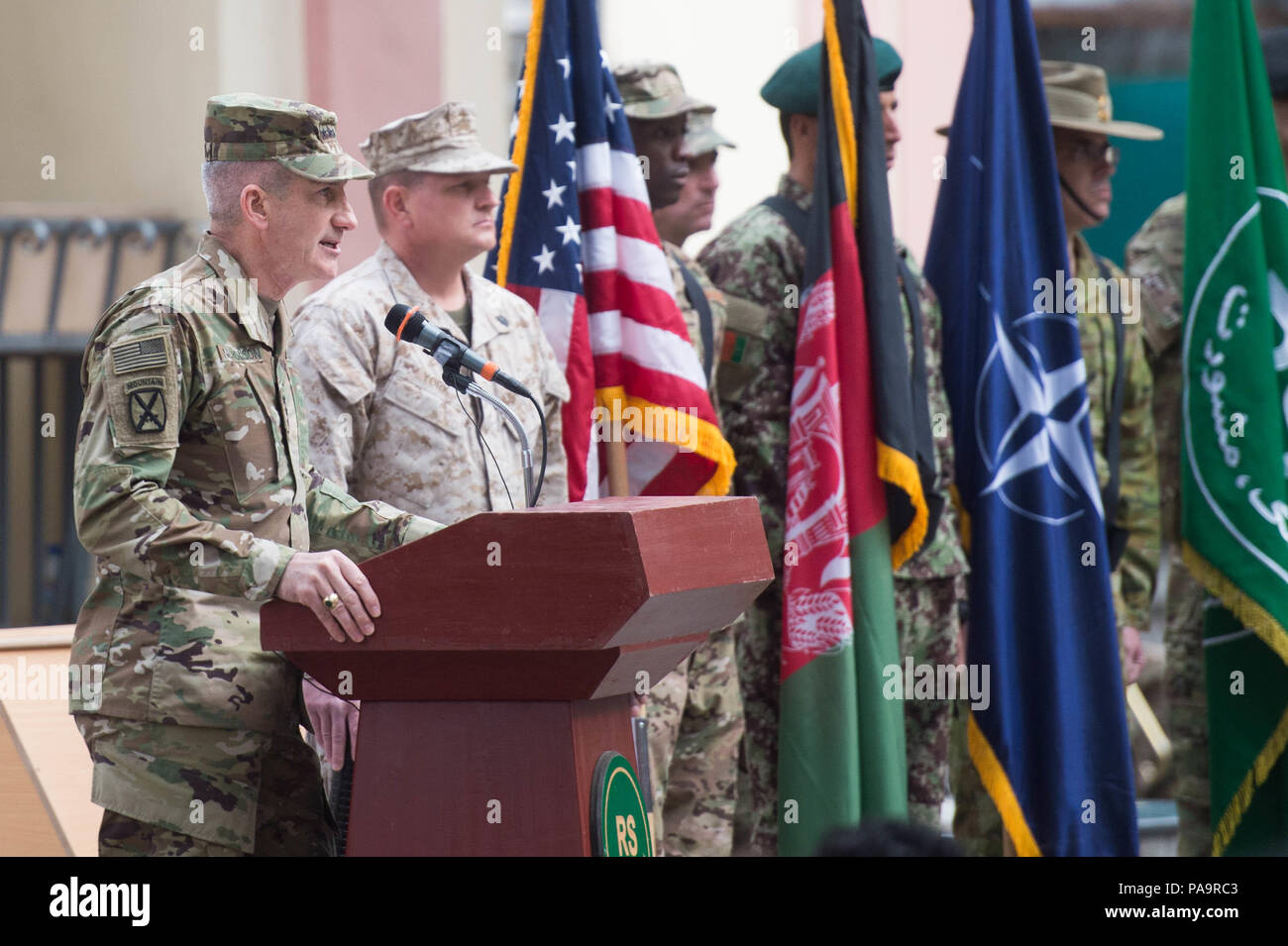 John Joseph Nicholson High Resolution Stock Photography and Images - Alamy