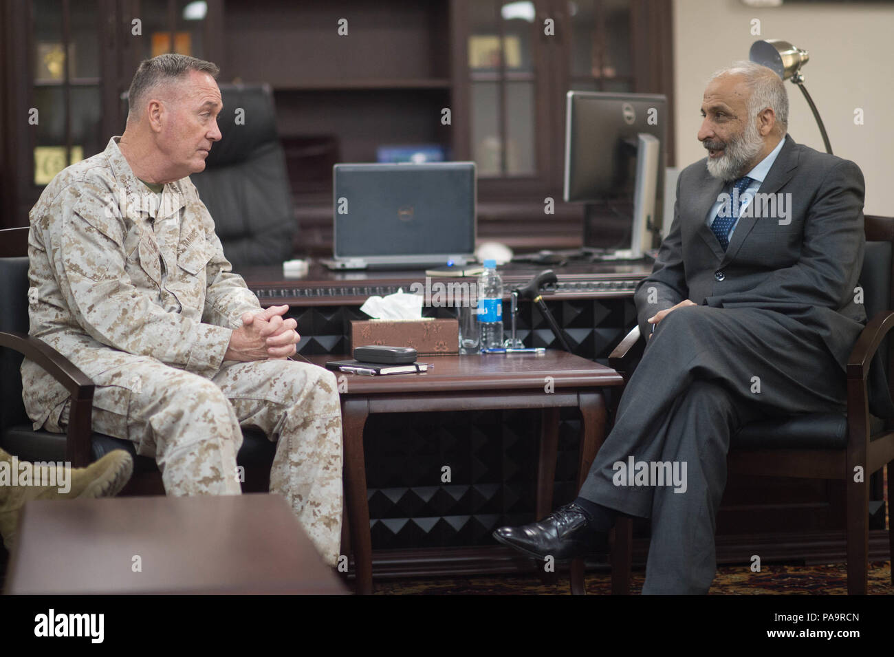 Stanekzai hi-res stock photography and images - Alamy