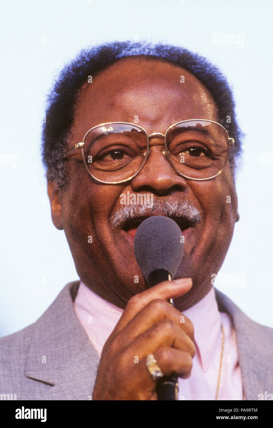 Terry clark hi-res stock photography and images - Alamy