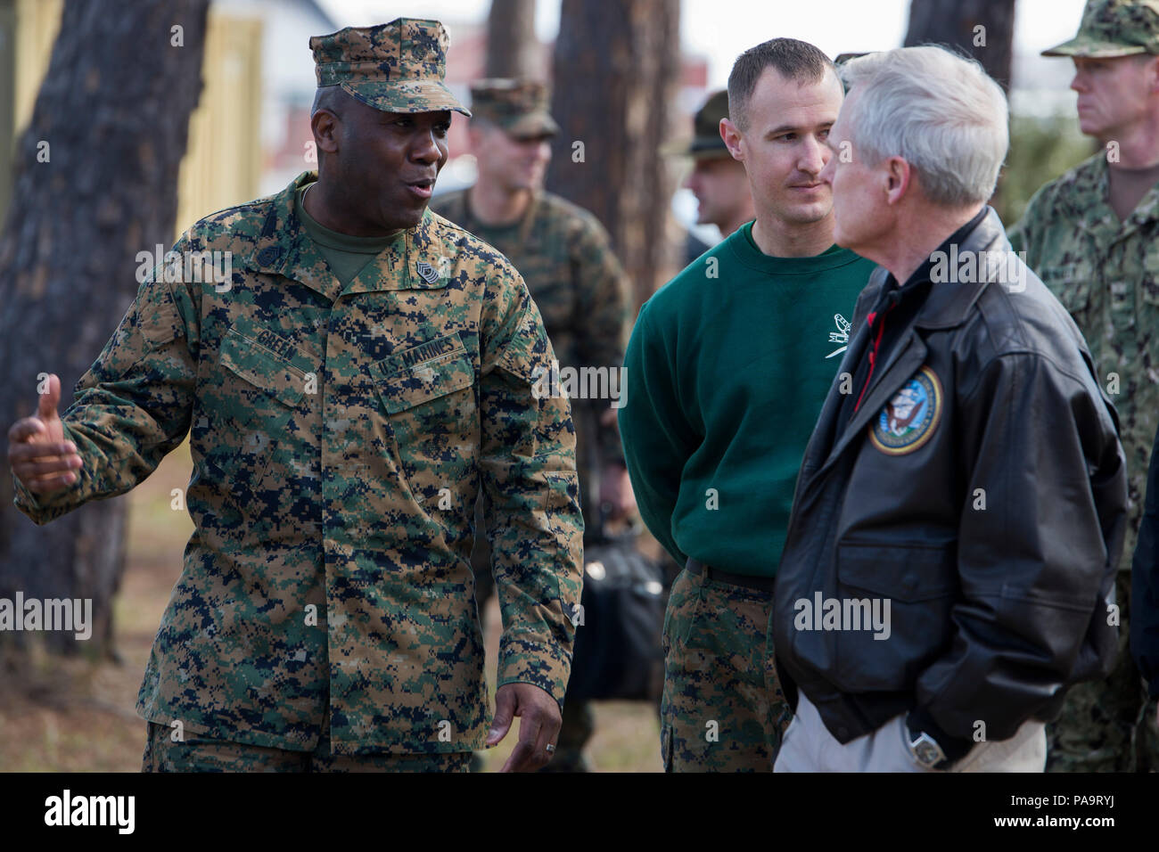 The green ray 1986 hi-res stock photography and images - Alamy