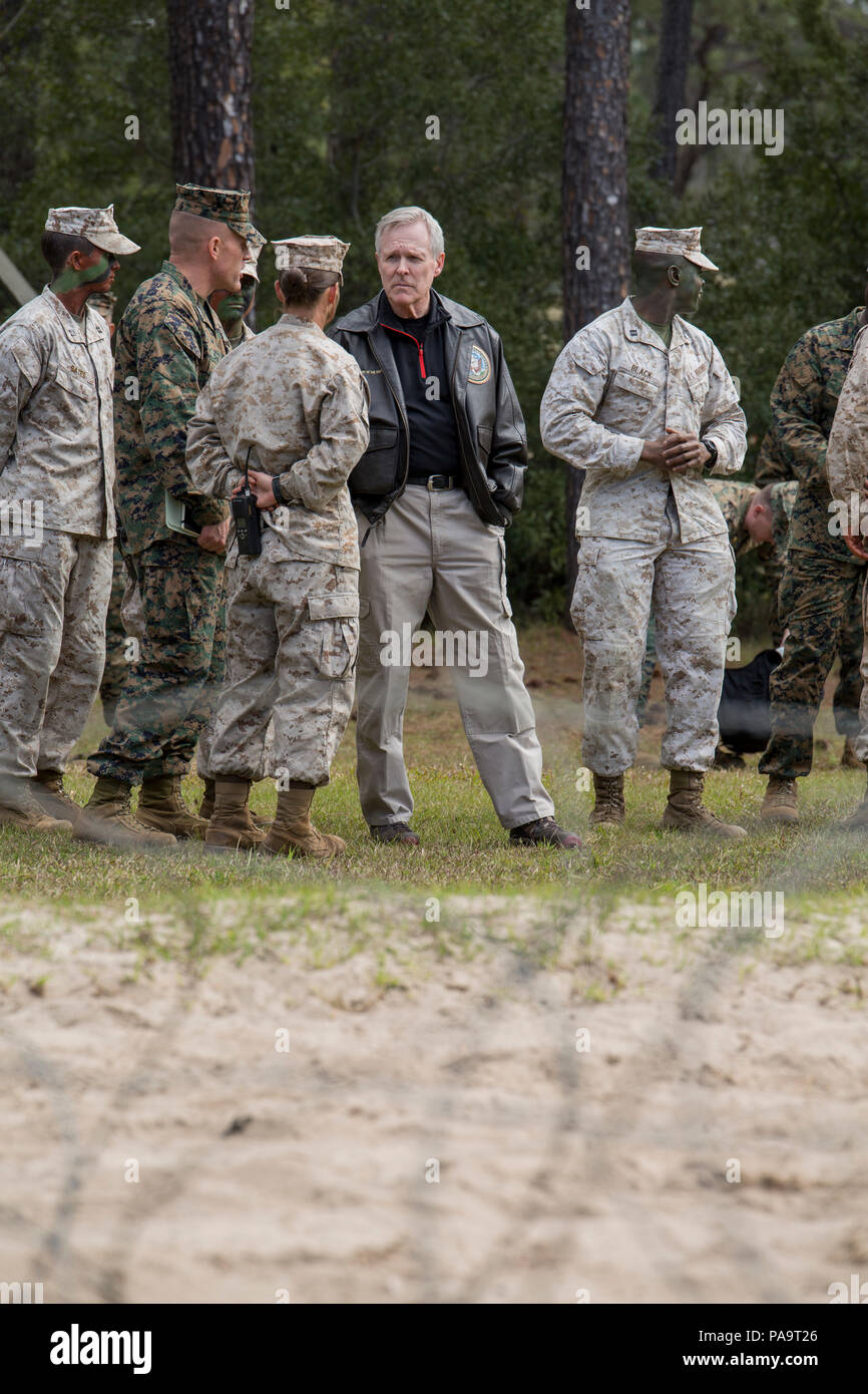 Navy recruit 1986 hi-res stock photography and images - Alamy