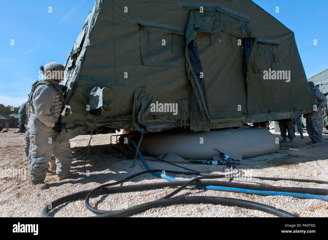 01 1008 hi-res stock photography and images - Alamy