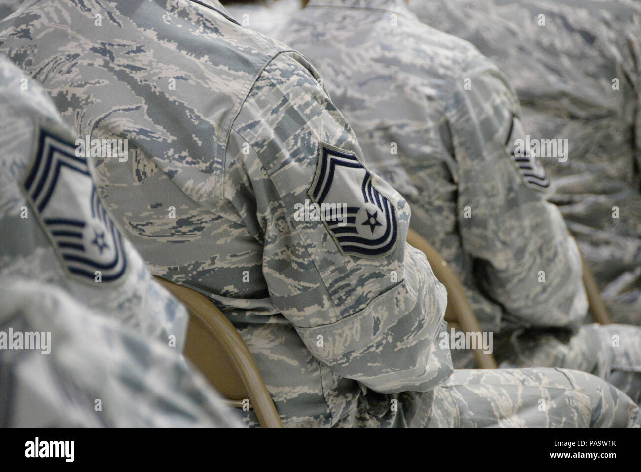 181 intelligence wing hi-res stock photography and images - Alamy