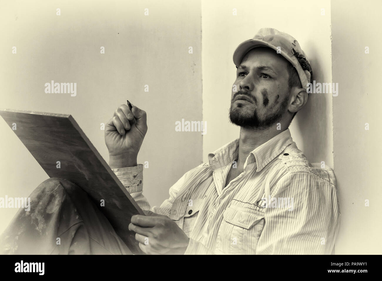 Produces calculations hi-res stock photography and images - Alamy Produces calculations hi-res stock photography and images - Alamy
