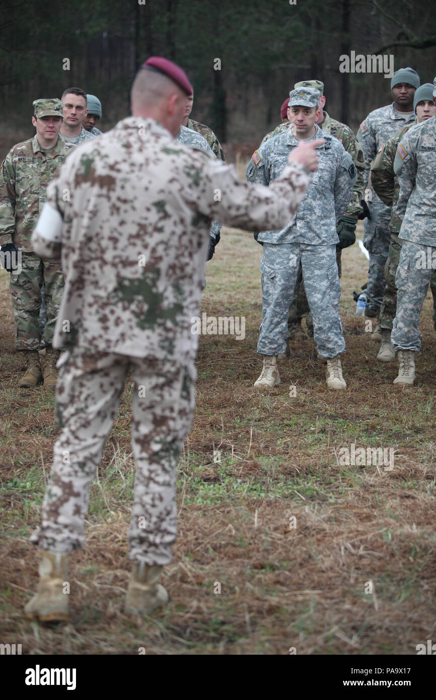 Military Relationship Meme