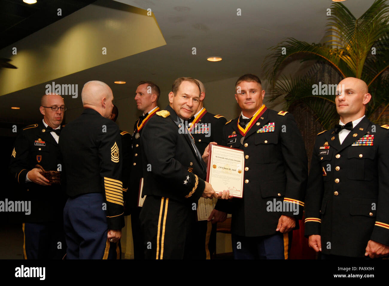 545th transportation company hi-res stock photography and images - Alamy