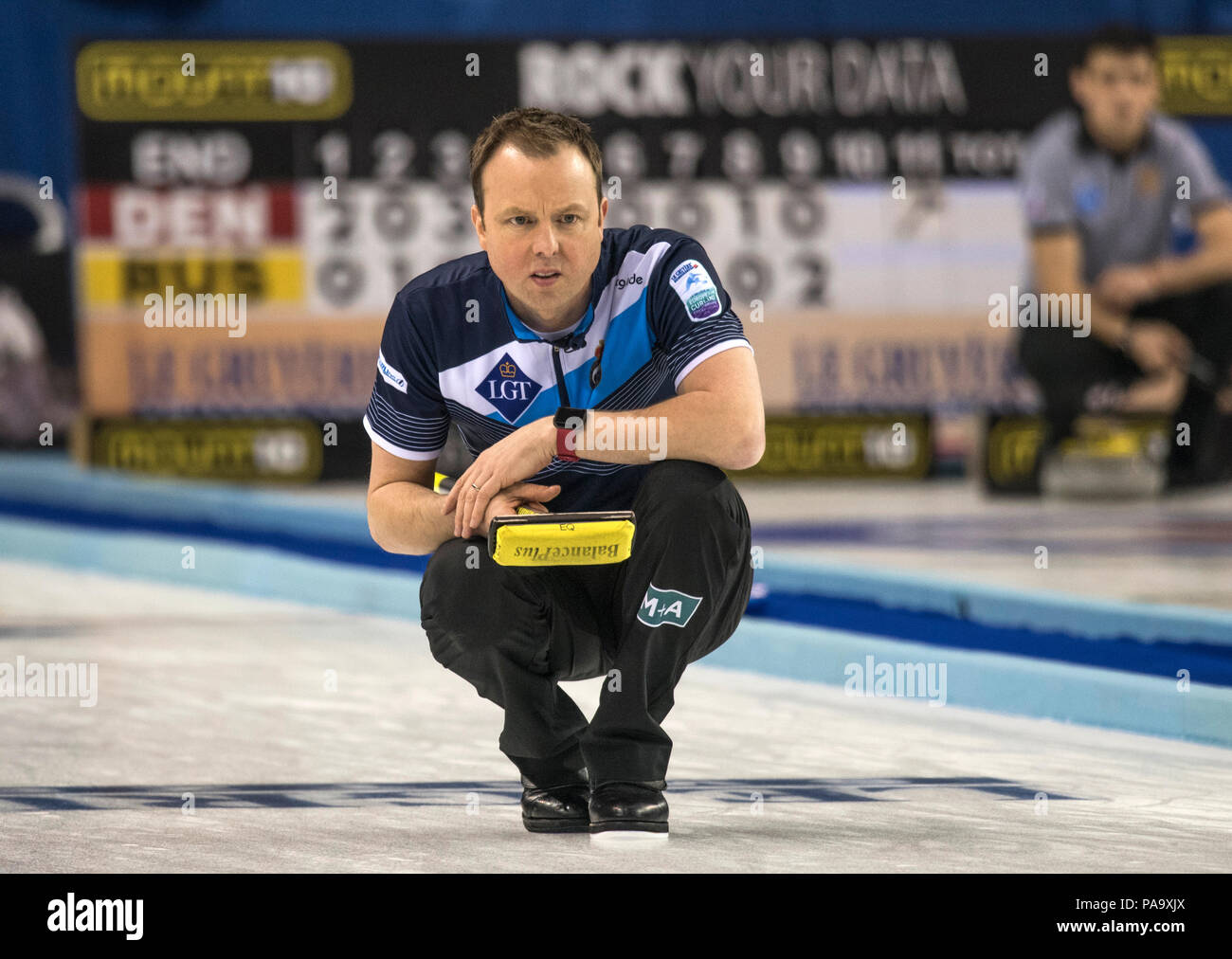 Watchs her stone hi-res stock photography and images - Alamy